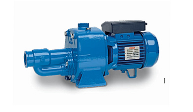 Valves - Bleco Valves